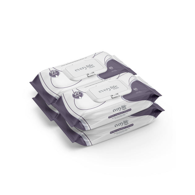 Premium Pro-Life Diapers for Babies | EveryLife – 에브리라이프 코리아